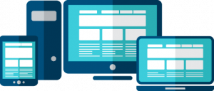 Virtualization Technology - MethodIT